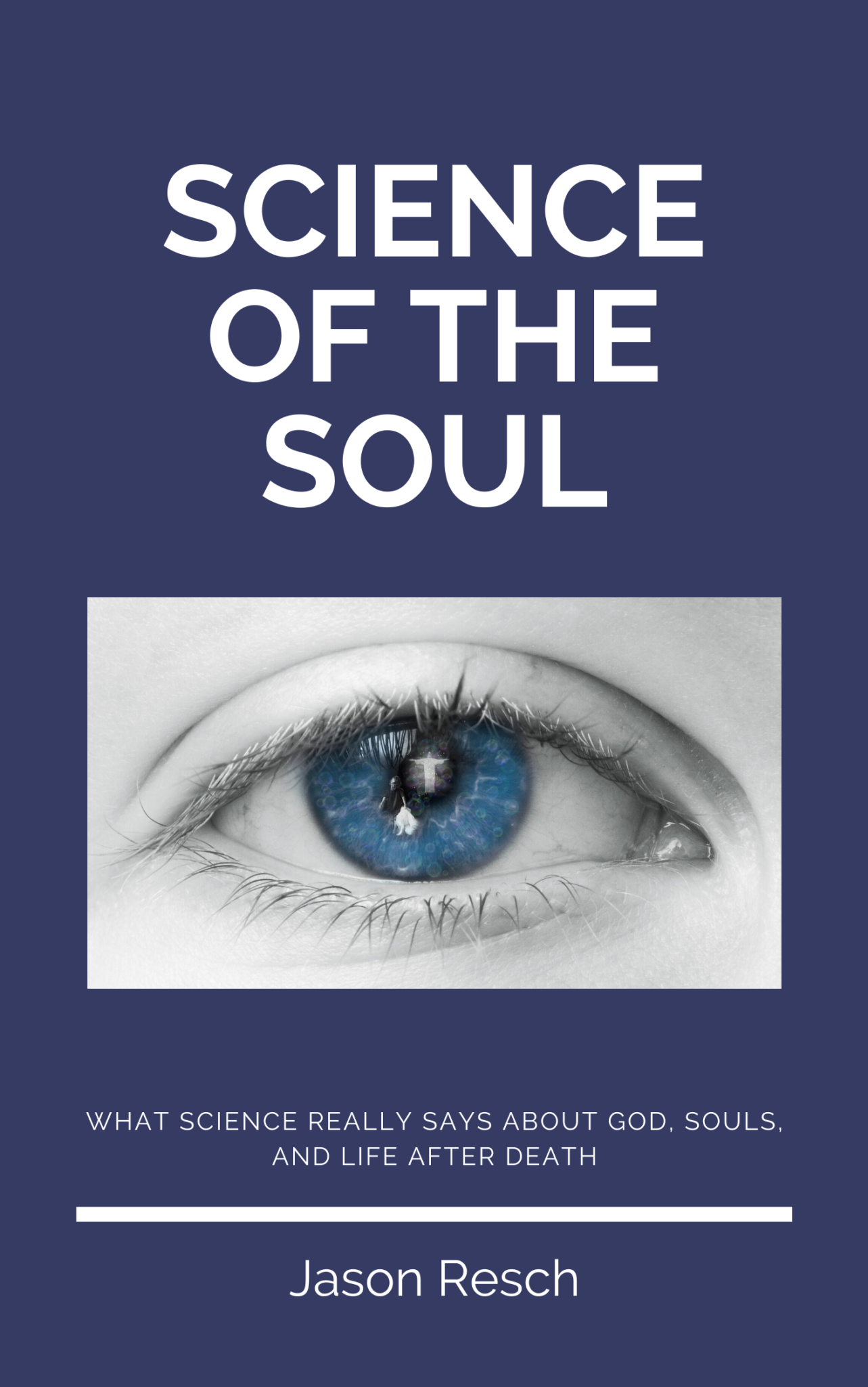 Book » AlwaysAsking.com